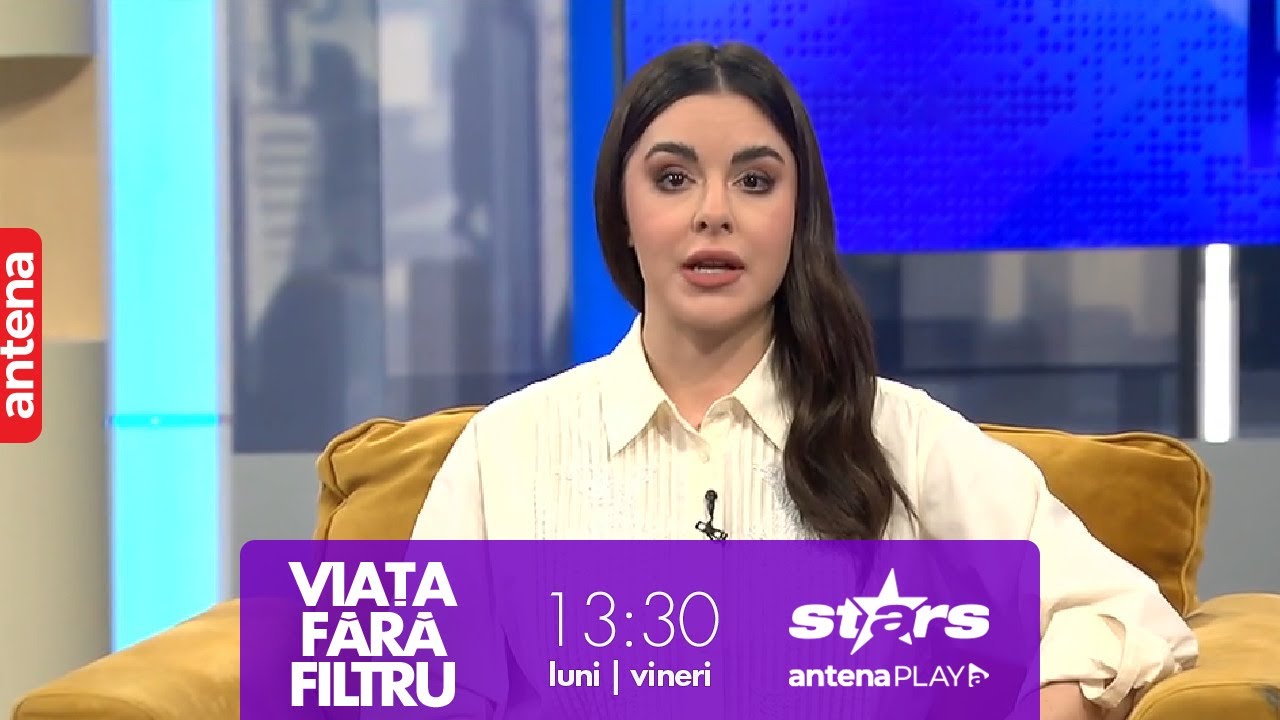 Un tânăr este acuzat de părinții fostelor iubite de sechestrare! Care ...