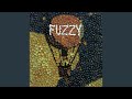 Fuzzy – Fuzzy (1994, Vinyl) - Discogs