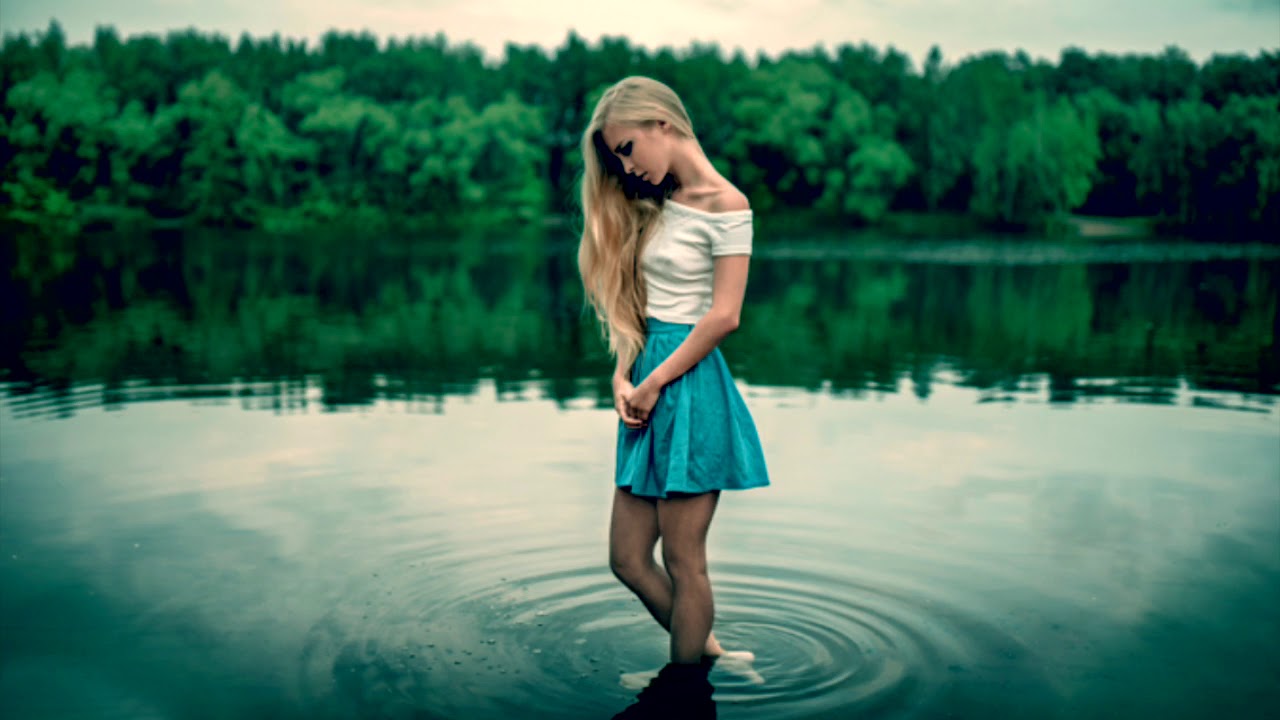 2018 Emotional Deep Feelings Rap Beat Instrumental (Prod. D-eLITE Beatz ...