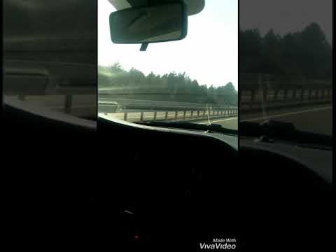 Avtoş qaqaş