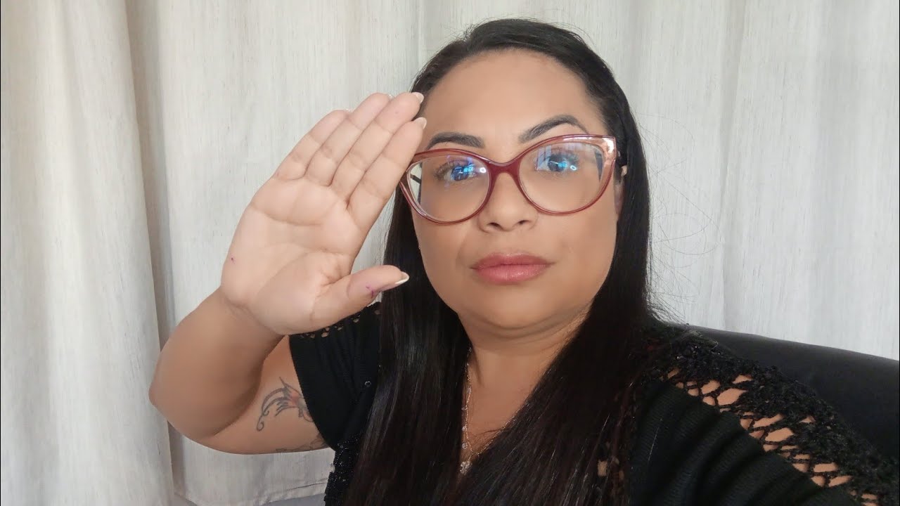 ️DIRETO DO CEU ️ O ANJO ANOTOU TUDO O QUE ESSE N@RCISTA FEZ COM VOCE🫵🏻 ...