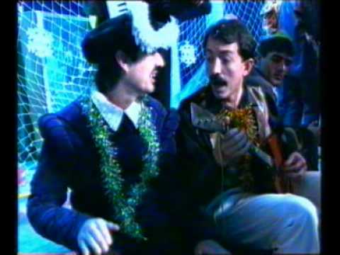 Rustam Shoazimov -Чамшед Низомов - Jamshed Nizomov - cornaval