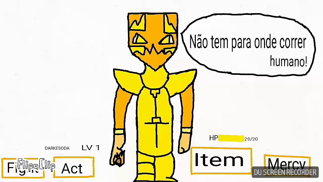 BugTale-Victinho o líder da Guarda Real encounter+theme - YouTube