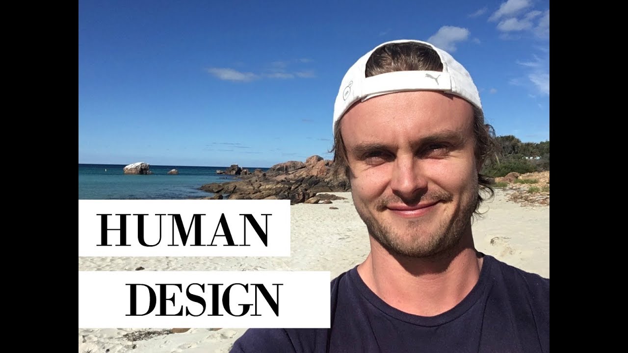 Human Design Projector Real Life Examples - YouTube