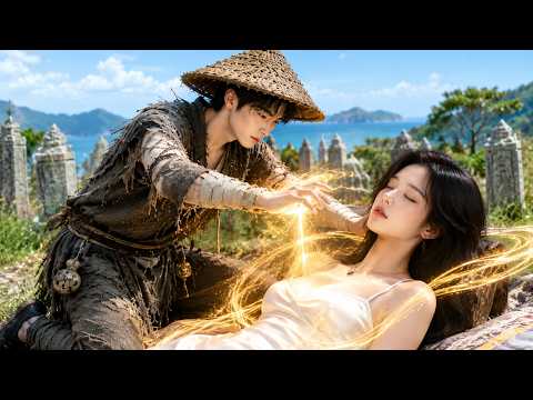 Cao Thủ Thần Y Xuống Núi Tìm Vợ, Vô Tình Cứu Nữ Chủ Tịch Khỏi Bệnh Lạ Khiến Cô Si Mê