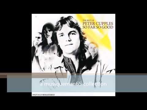 World Of Make Believe | Peter Cupples - YouTube