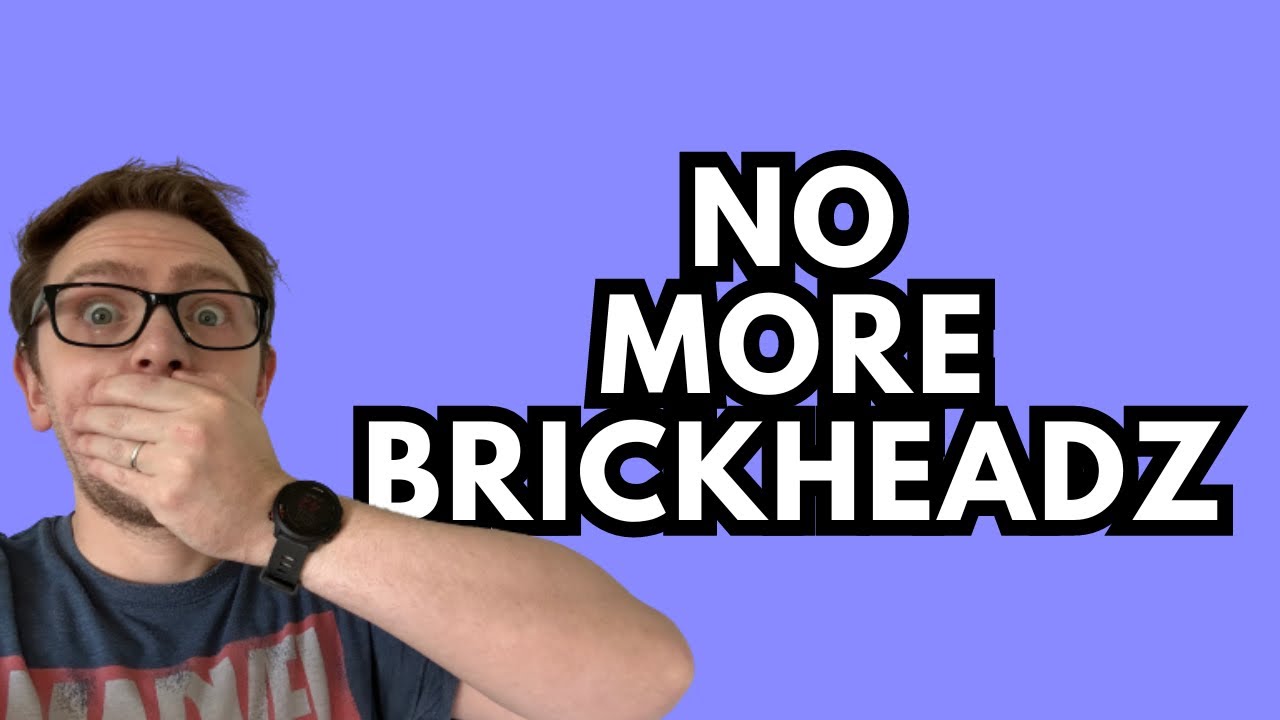 An Important Update! - YouTube