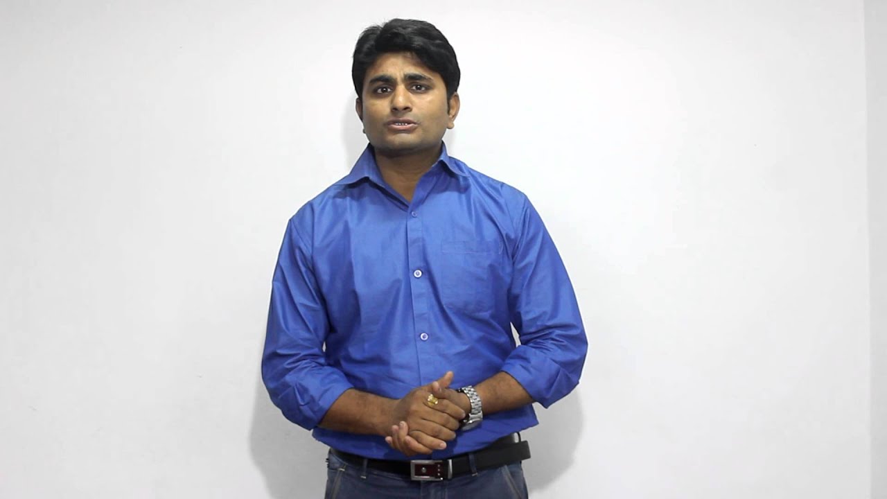 pardeep sharma - YouTube