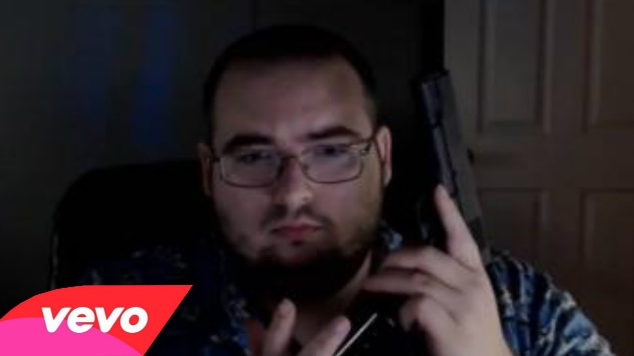 Jordie Jordan- Rock Bottom ft. Woody, EDP445 (Wings of Redemption ...