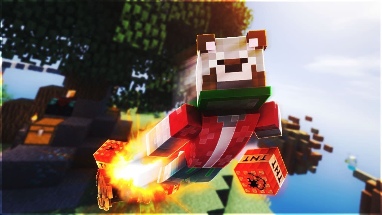 BIGGEST RAGE EVER!!! | TNT Cannon Challenge - YouTube