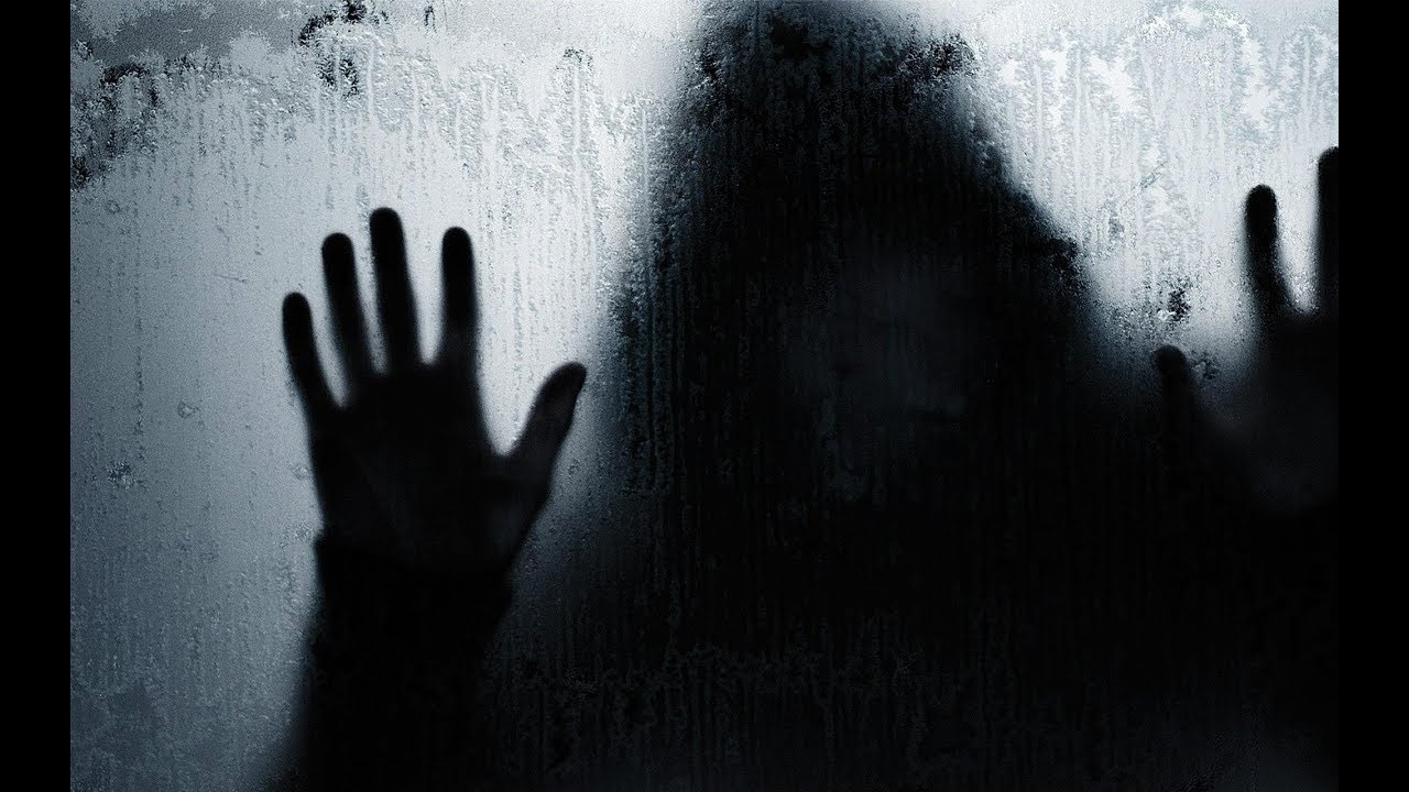 Creepy Ghost Stories From Thailand - YouTube