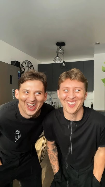 До конца по братски😂 Youtube
