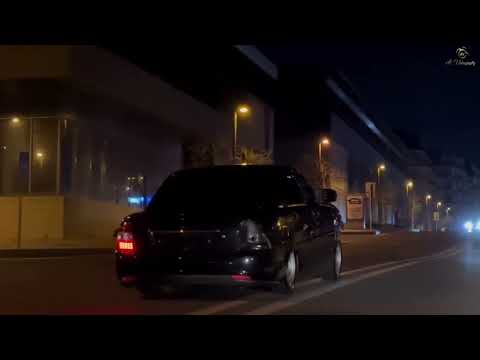 Balaeli - Ala bu problem axtarir remix