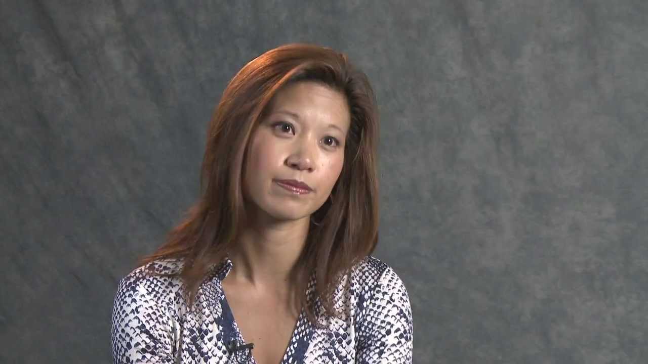 Meet Dr. Janet King, MD, a gastroenterologist with The Everett Clinic. - YouTube