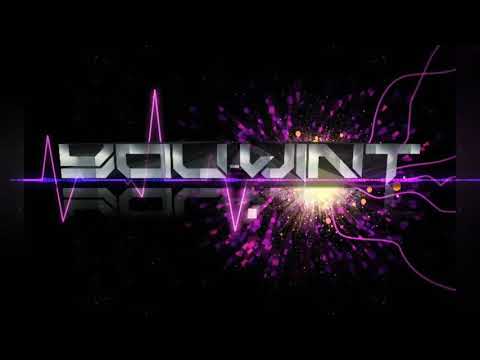 DJ BREAKBEAT KARNA SU SAYANG TERBAIK 2018!!! REMIX BY YOUWINT