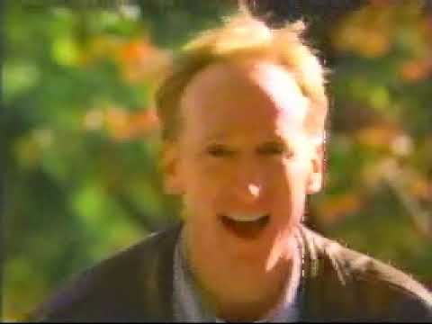 1991 ABC Commercials - YouTube
