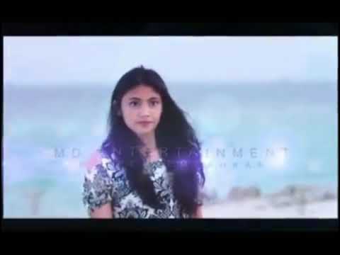 trailer Putri Duyung 2013