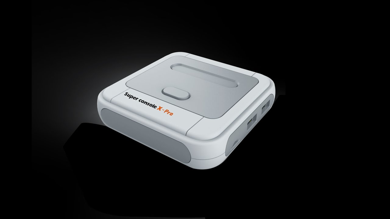 The solution to the black screen and green after changing the ...