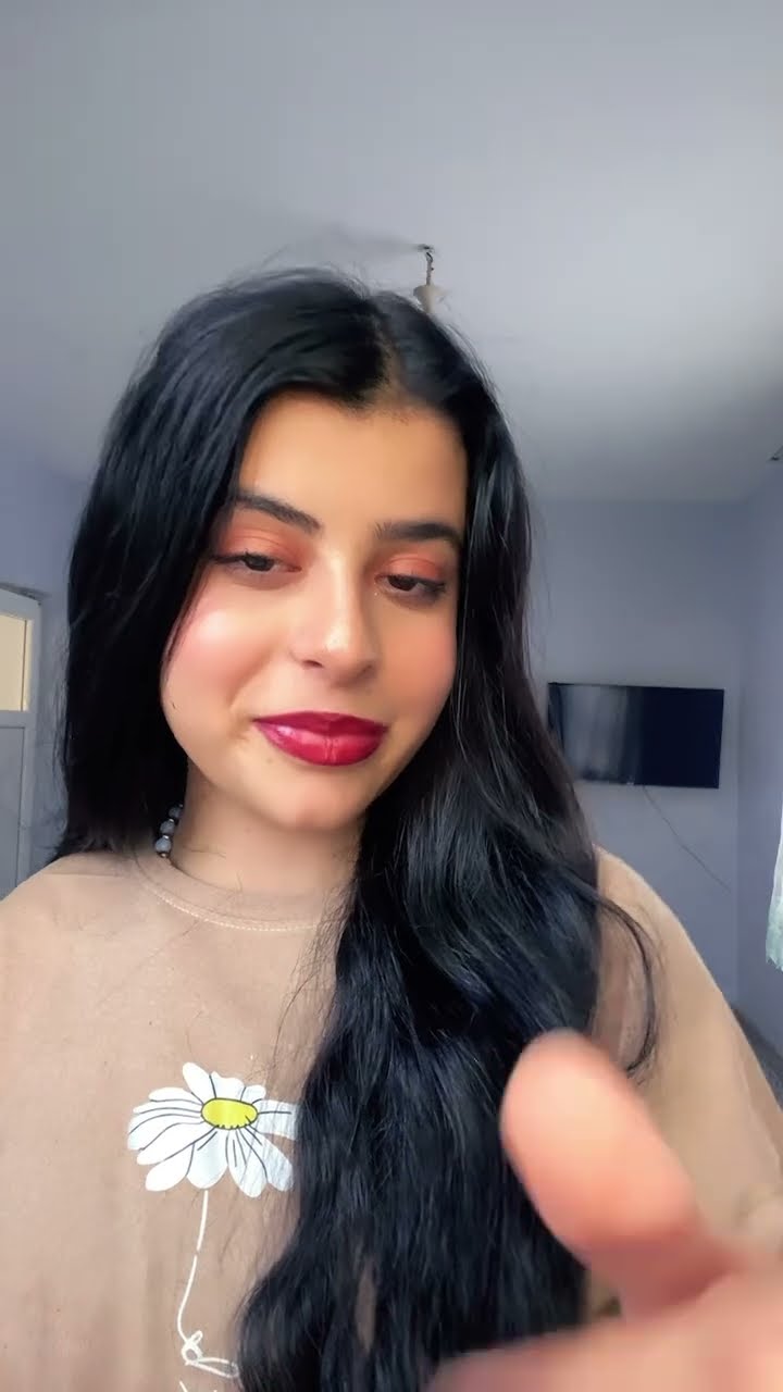 Me too - YouTube