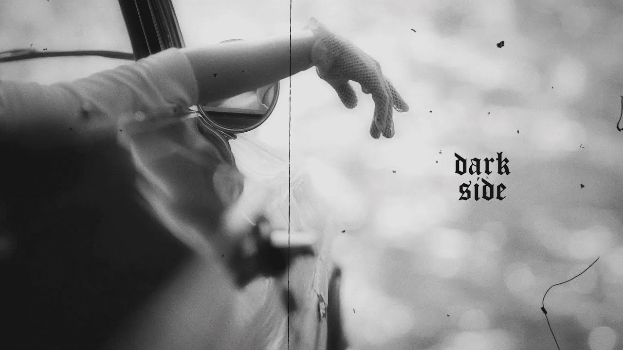 [A|U] Dark Side | Multifandom - YouTube Music