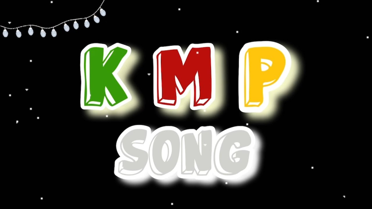 동아리캐스트 | CJ도너스캠프