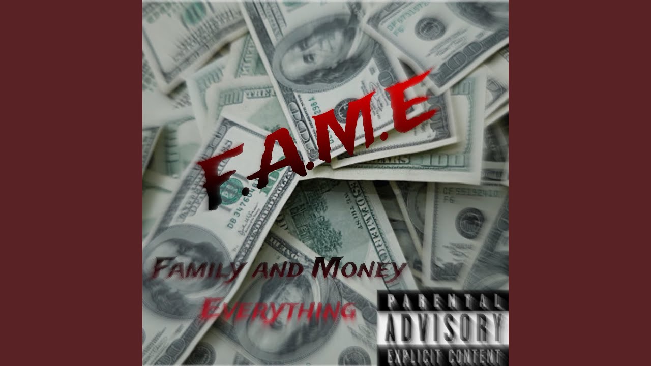 Making Plays (feat. Kmoneyyyy & Lil Famous Money) - YouTube