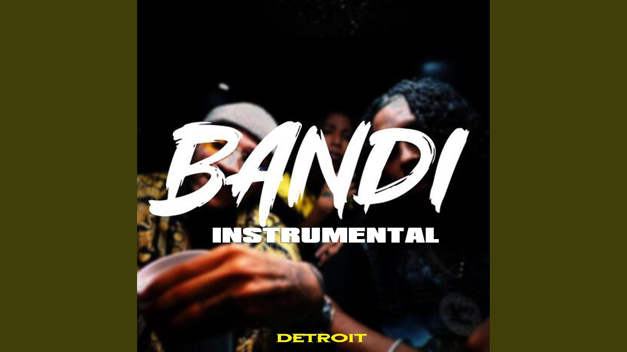 bandi - YouTube