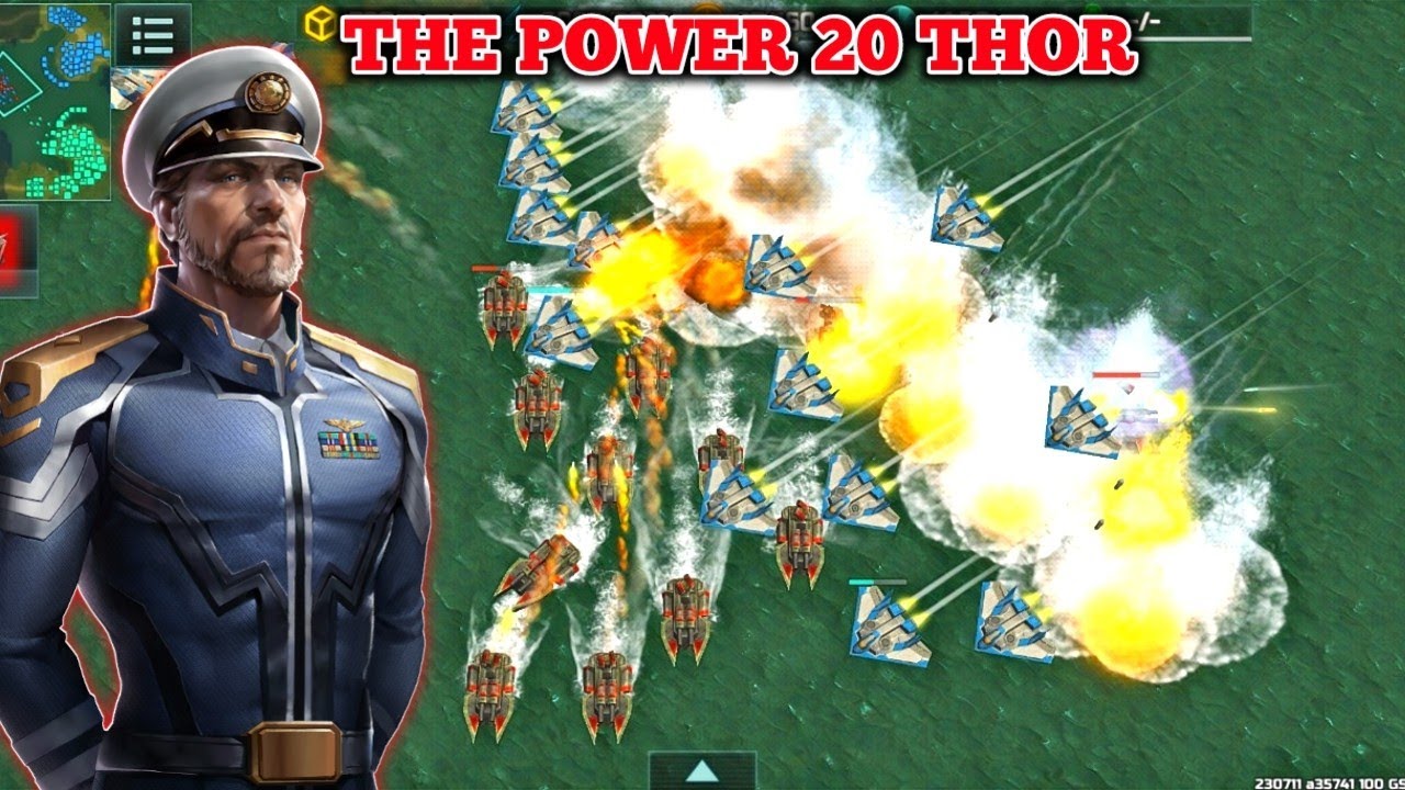 ART OF WAR 3 | JUST FOR FUN 😅 - YouTube