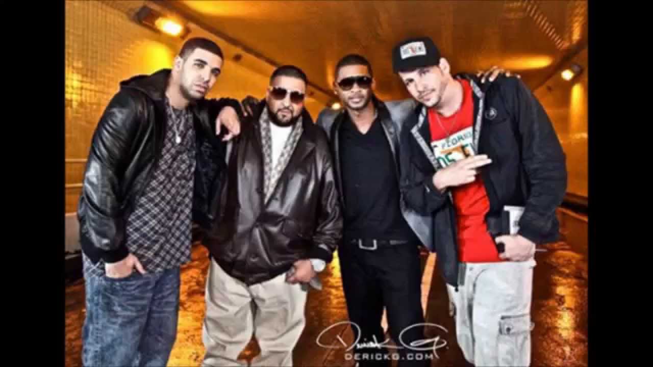 Gil Green Speaks on "They Don't Love Me No More" Video, Working w/ Trey ...