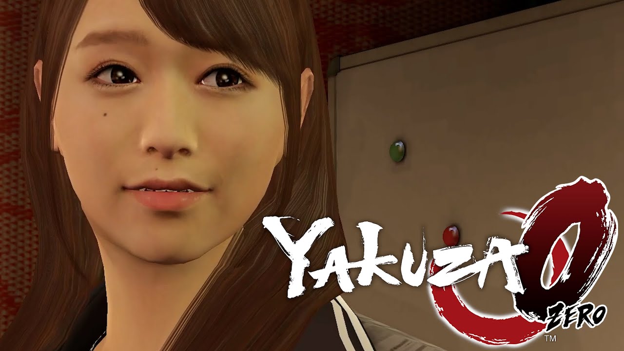 [22] [Legend] Meme'ing Interviews - YouTube