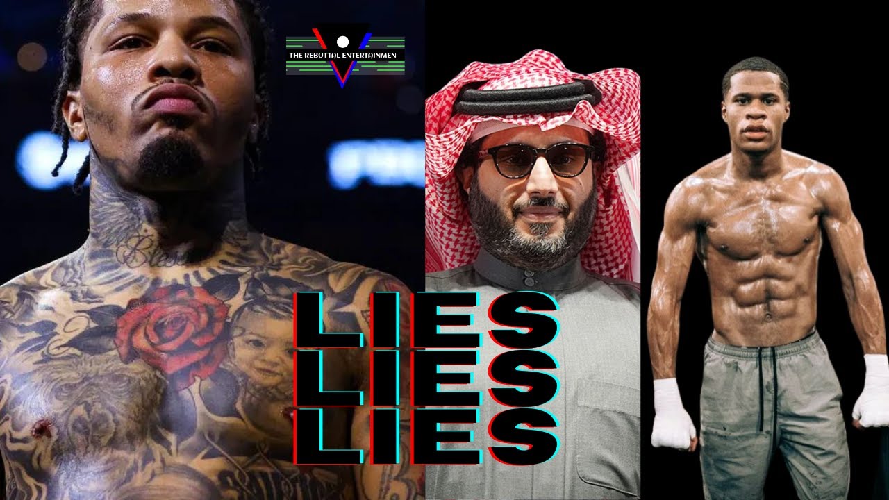 WILL AL HAYMAN TALK TO HIS EXCELLENCY, TURKI ALALSHIKH? FOR TANK ...