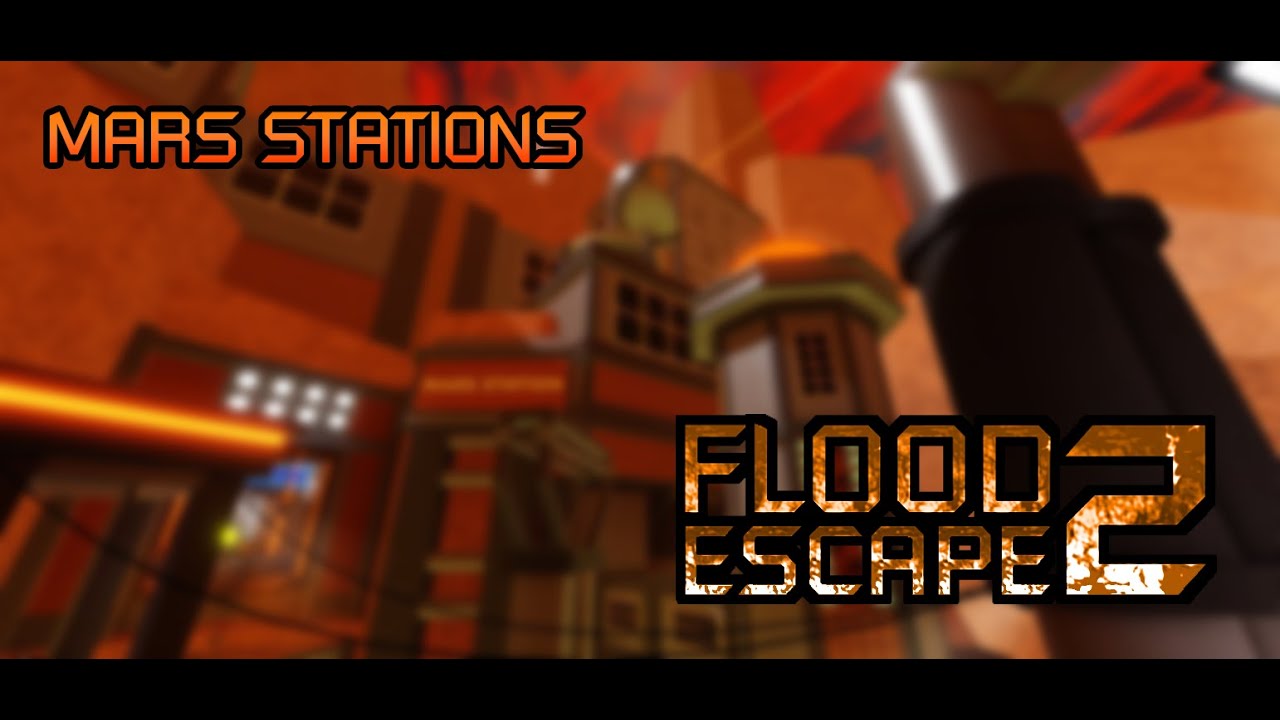 [NEW MAP] FE2CM Auto: Mars Stations [Crazy] by noomlek (me) - YouTube