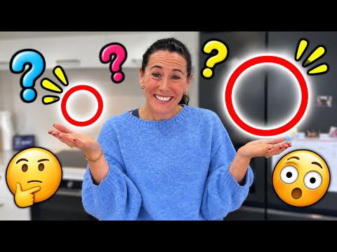 He Was Given Two Circles… What He Did With Them Was GENIUS 😂 *JeThRo*