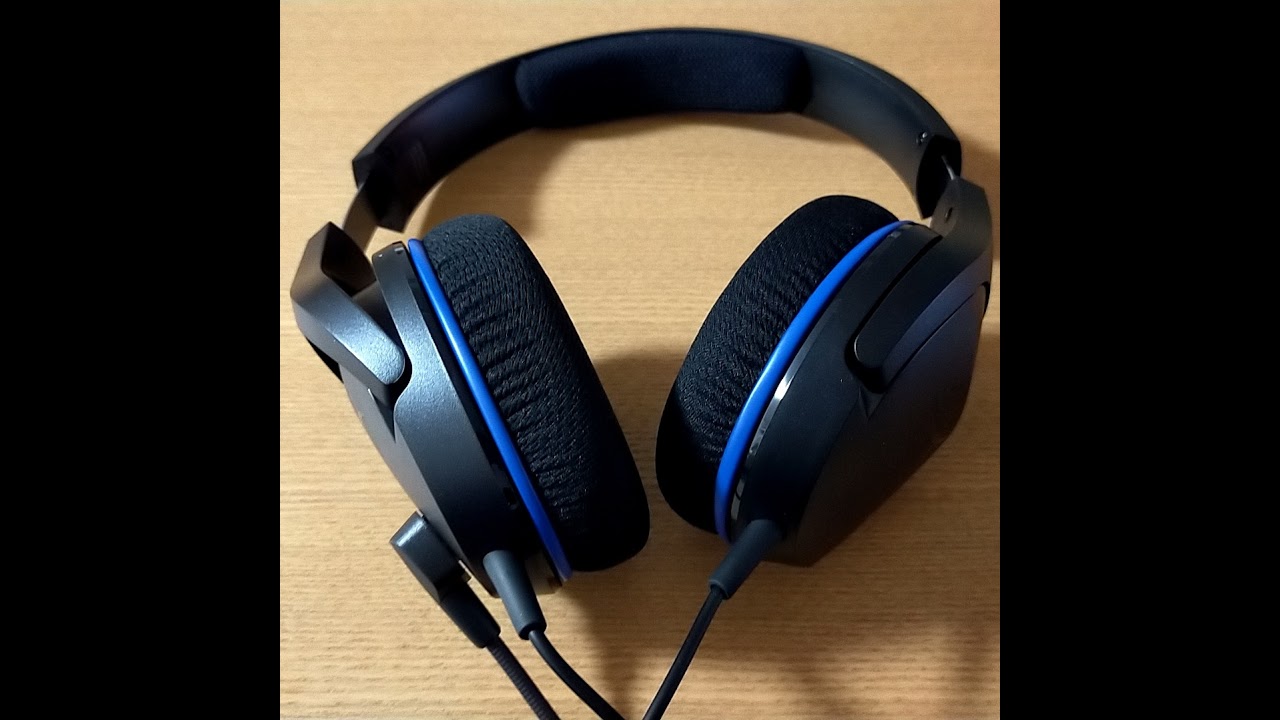 FIFA22 DIV4～ Salta FC - YouTube