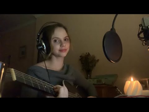 house song by searows cover - YouTube