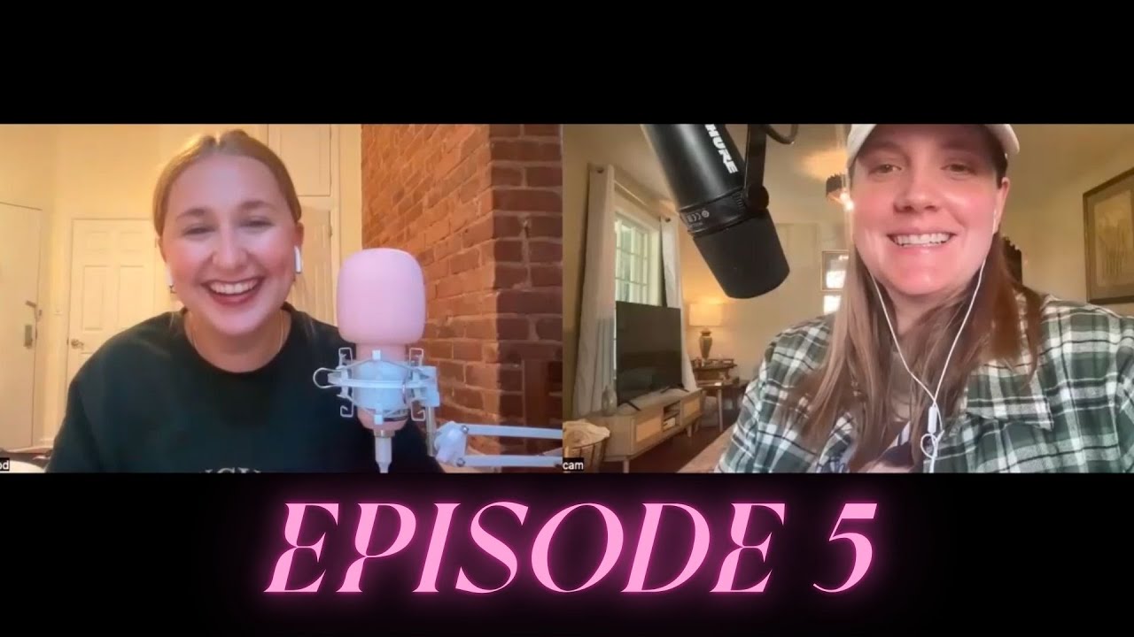 Episode 5: The Entire Swiftgron Timeline Ft. what i will say - YouTube