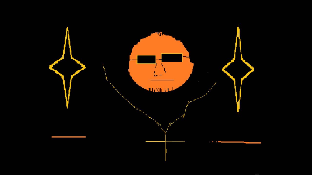 Nolan Powe special delivery the 2012 remix ft.g.dep,keithmurray ...