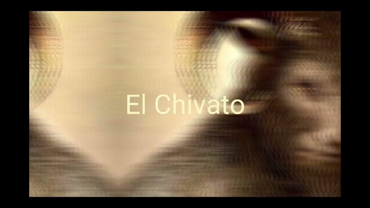 El Chivato, Mitos y leyendas de Panamá pal mundo - YouTube