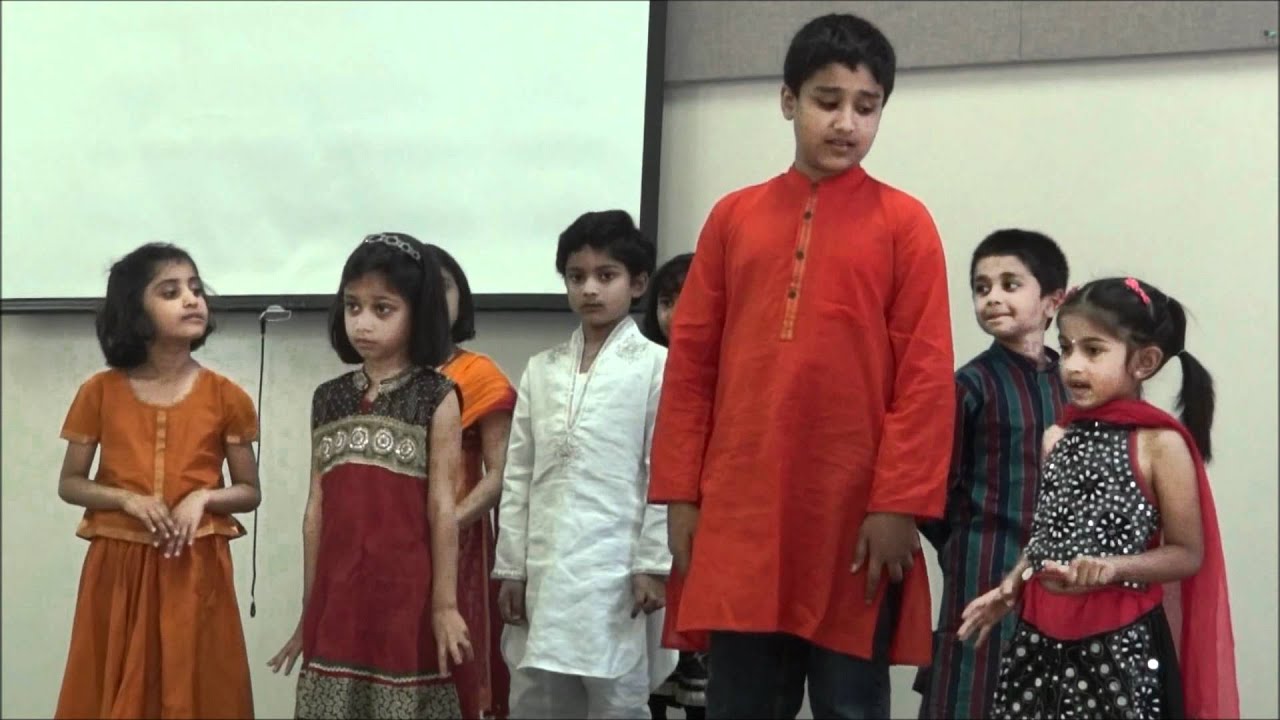 Kids Hindi Annual Day YouTube kids-hindi-annual-day-youtube