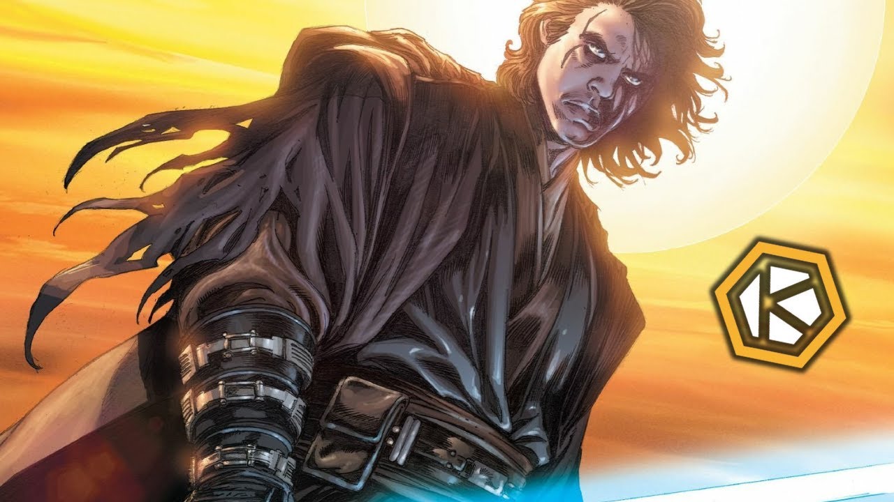 BF2 Pro TERRORIZES HVV KYBER MATCH.. | Battlefront II | - YouTube