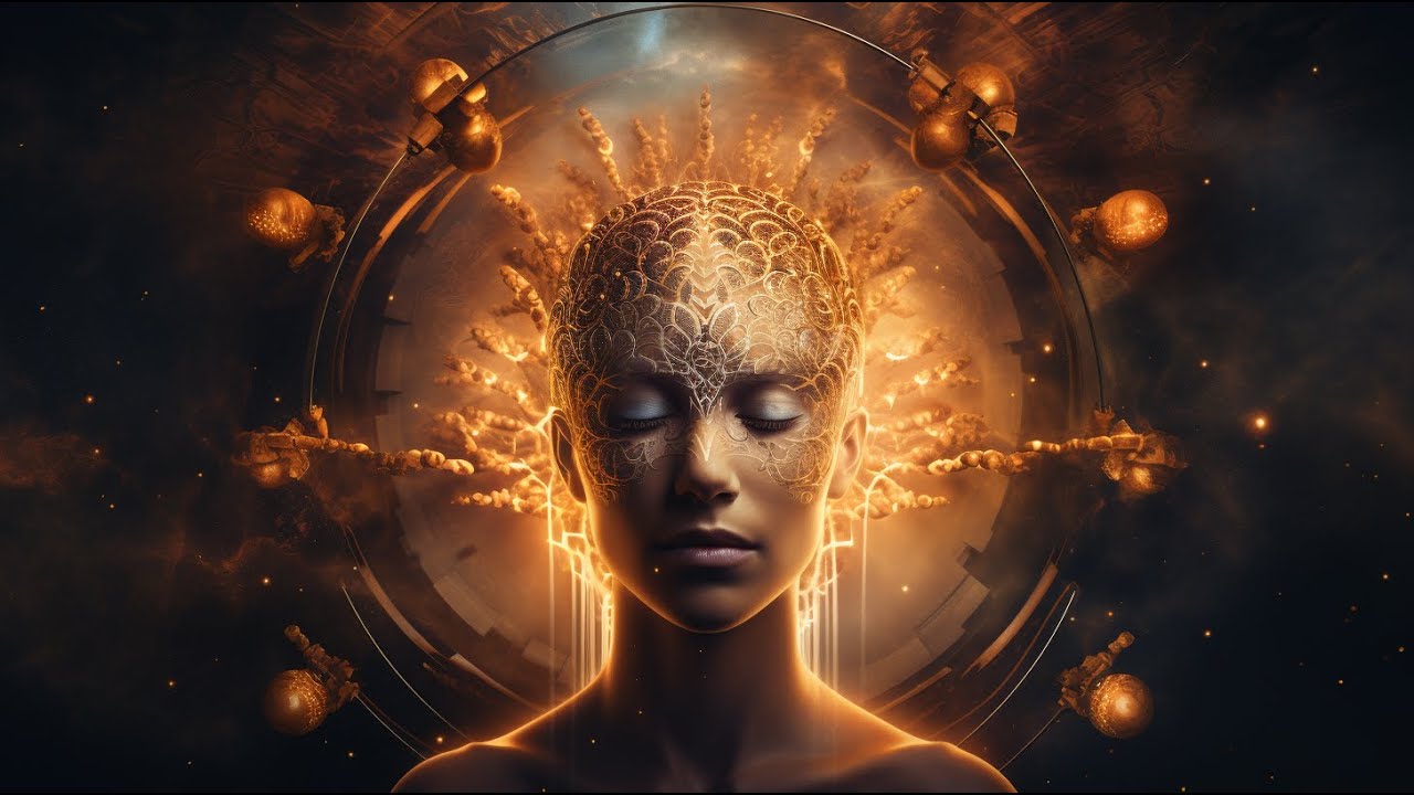 Listening to Art Bell With Lyn Buchanan | Controlled Remote Viewing ...