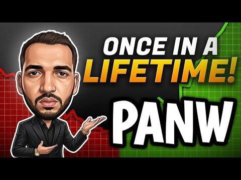 PANW Stock Analysis: Is Palo Alto Networks a Buy After Q4 Earnings?