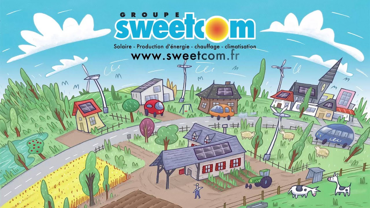 Billboard Tous ensemble - TF1 - YouTube