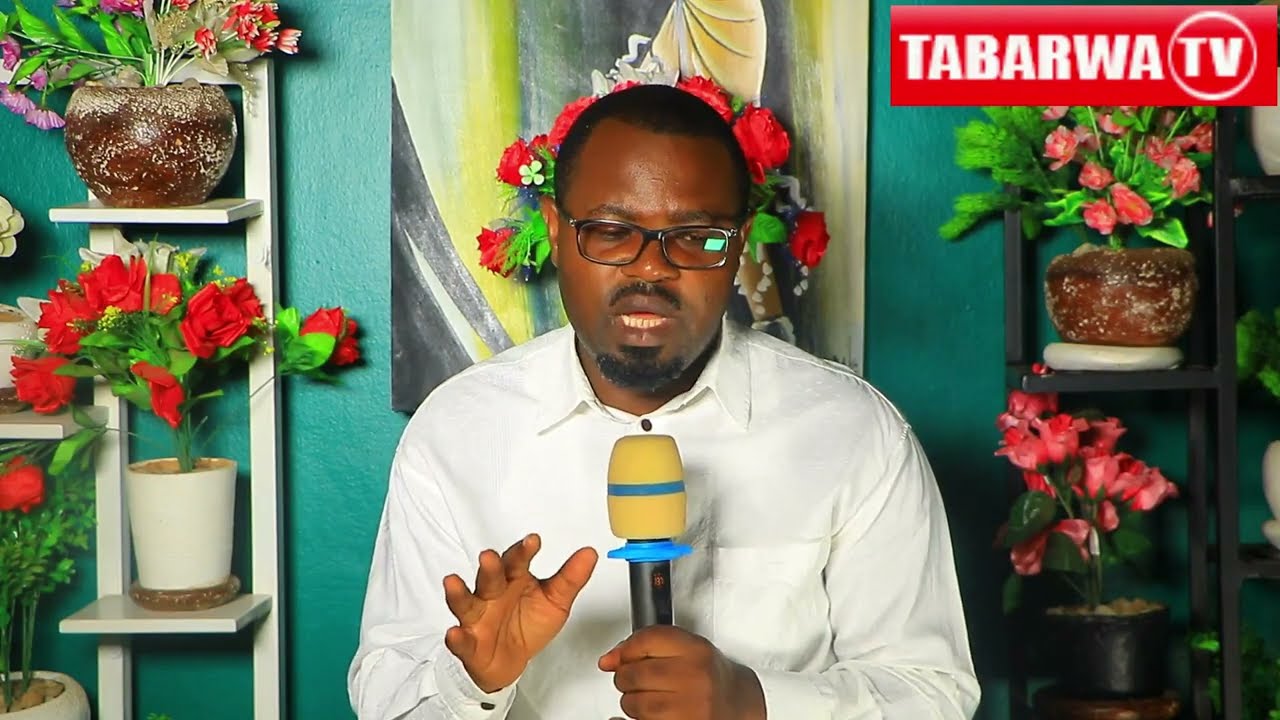 Niba/ urota IZINZOZI senga cyane niho ibyawe byafungiwe😭 kurota ...