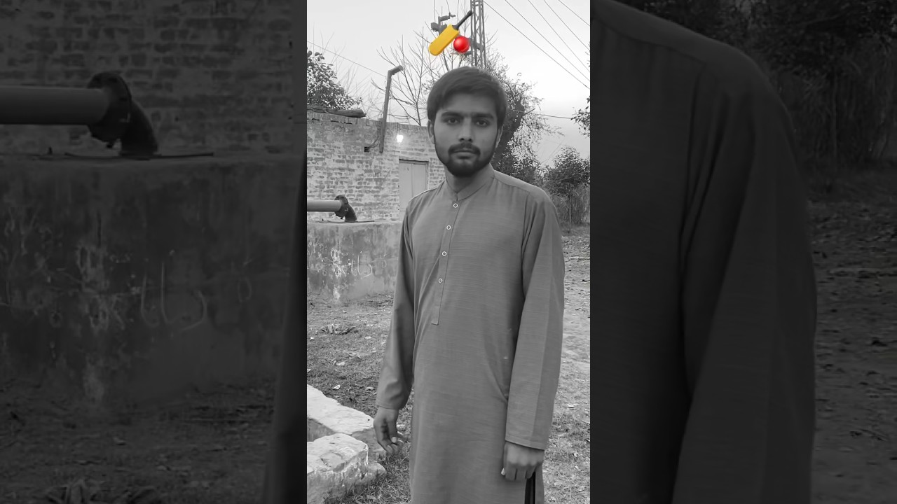 PTI MPA #aesthetic #cow #poertypapa #deepline #animals #deeplines1 # ...