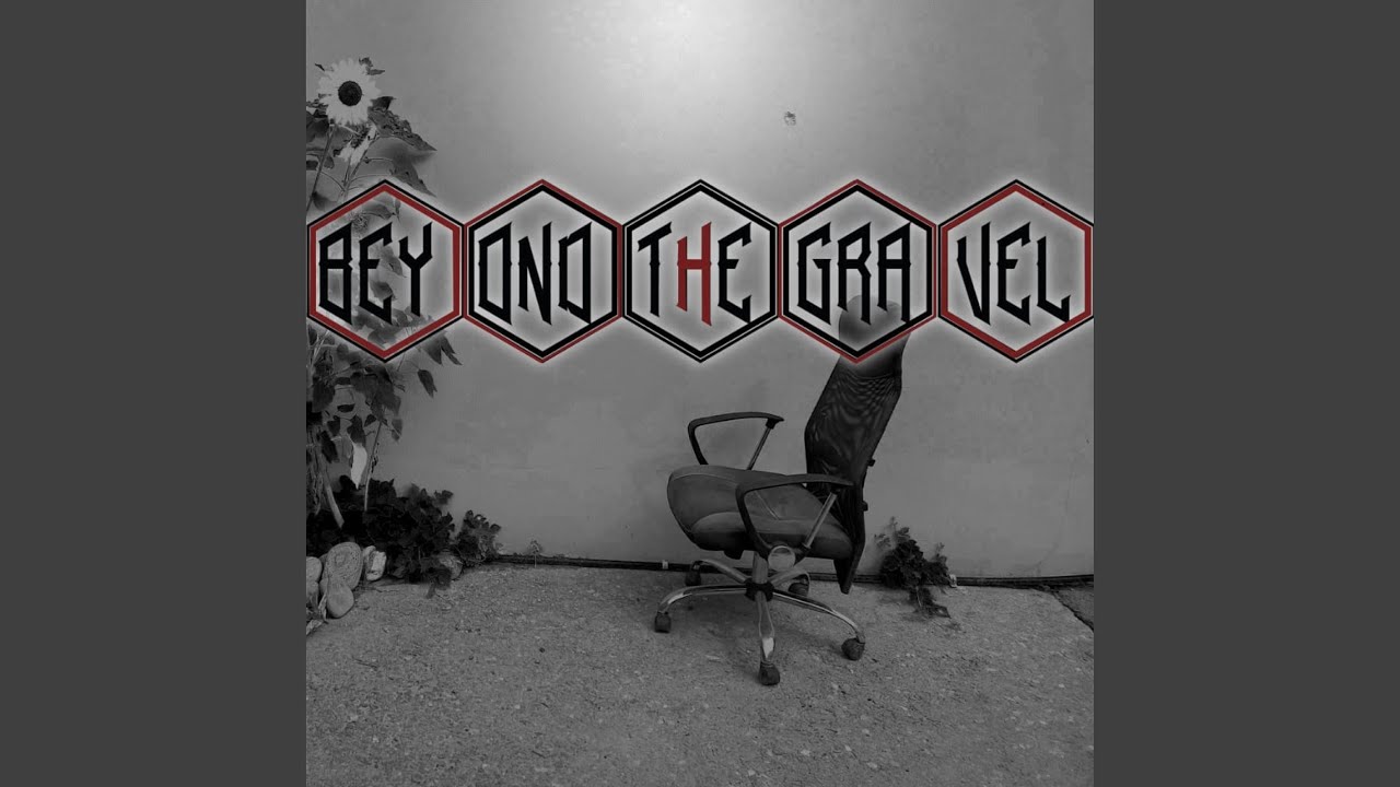 The Science Of Arms And Tools - YouTube