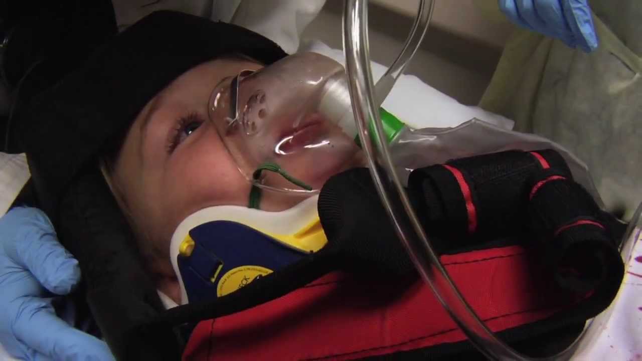 DUI Prevention Project HD - YouTube