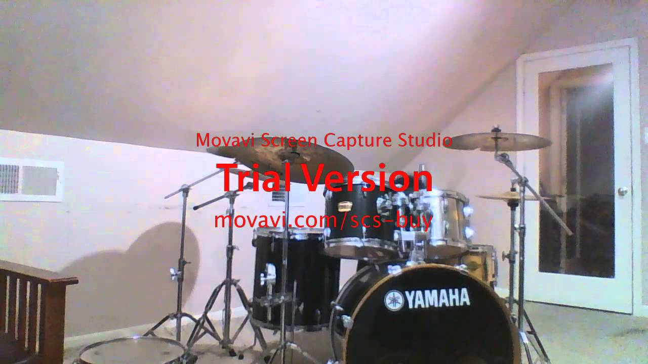 Aaron Mayse on drum's Thank you Thank you Jesus - YouTube