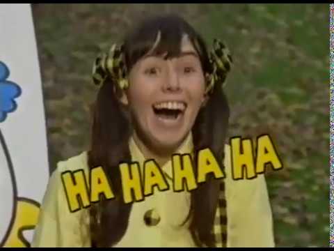 ZZZAP! series 2 episode 8 - YouTube