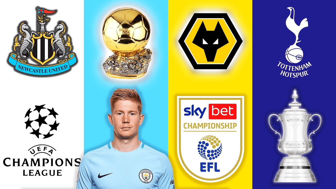 10-things-that-will-happen-in-2022-23-premier-league-season-youtube